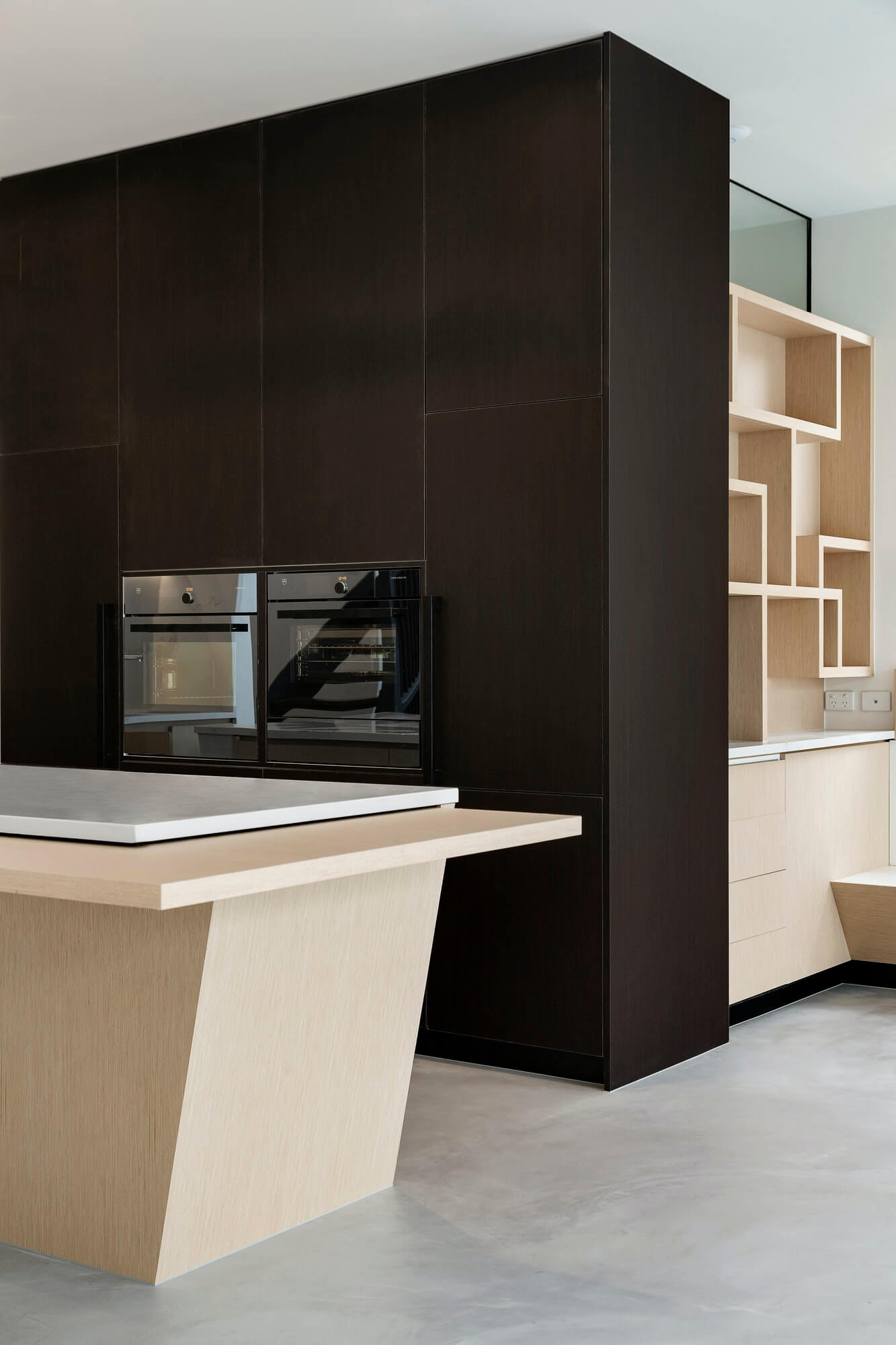 Home Remodeling Columbus Ohio | Lutton Construction